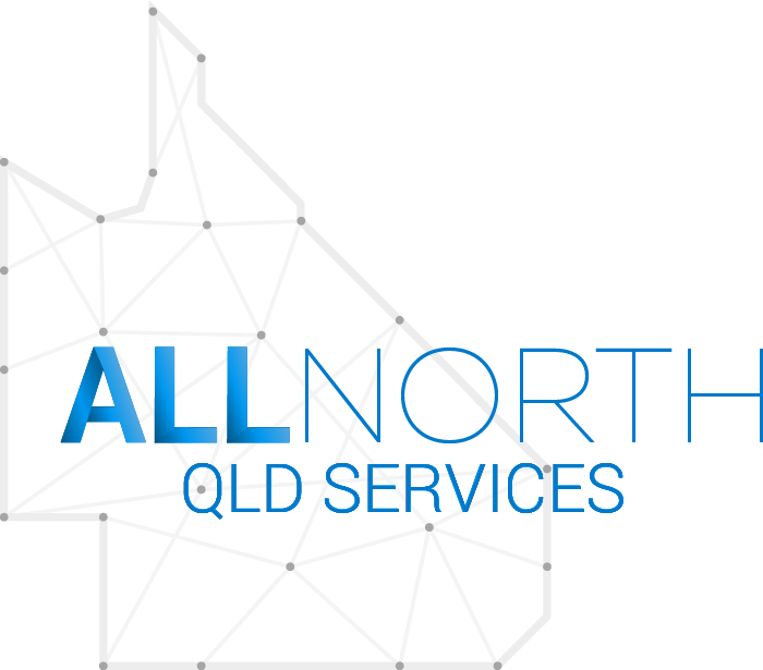 Qld-regions-map - Allnorth