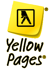 yellow-pages-logo - Allnorth QLD Services