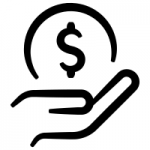 QCAT - Preparing statements, submissions and other evidence in your ...