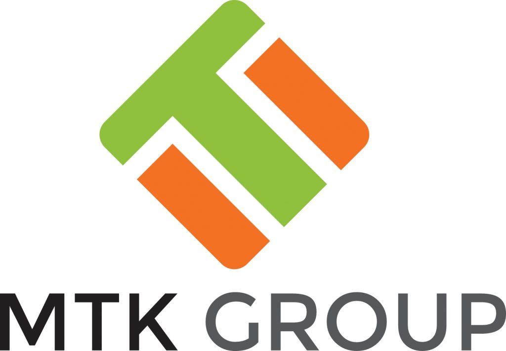 mtk - Allnorth QLD Services